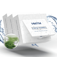 OCuSOFT Baby Eyelid & Eyelash Allergy Cleansing Wipes, Pre-Moistened ...