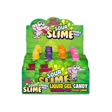 Slime Lickers