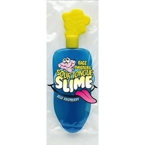 Slime Lickers