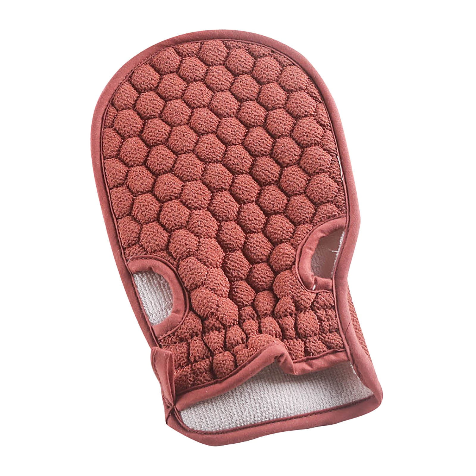 Face Vacuum Edema head Extractor Facial Ice Pack Nose head Remover ...