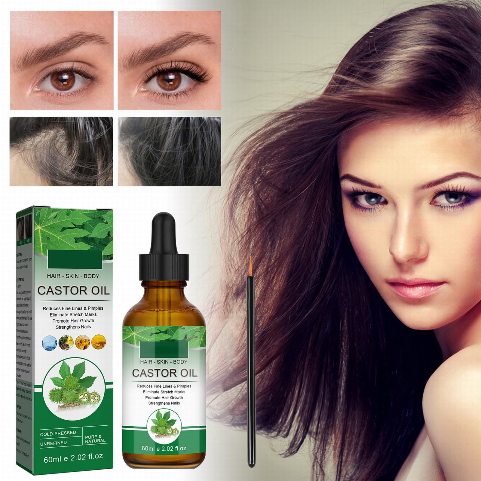 Face Wash Age Defying Firming Moisturizing Nose Uplift Firming Skin ... Face Wash Age Defying Firming Moisturizing Nose Uplift Firming Skin ...