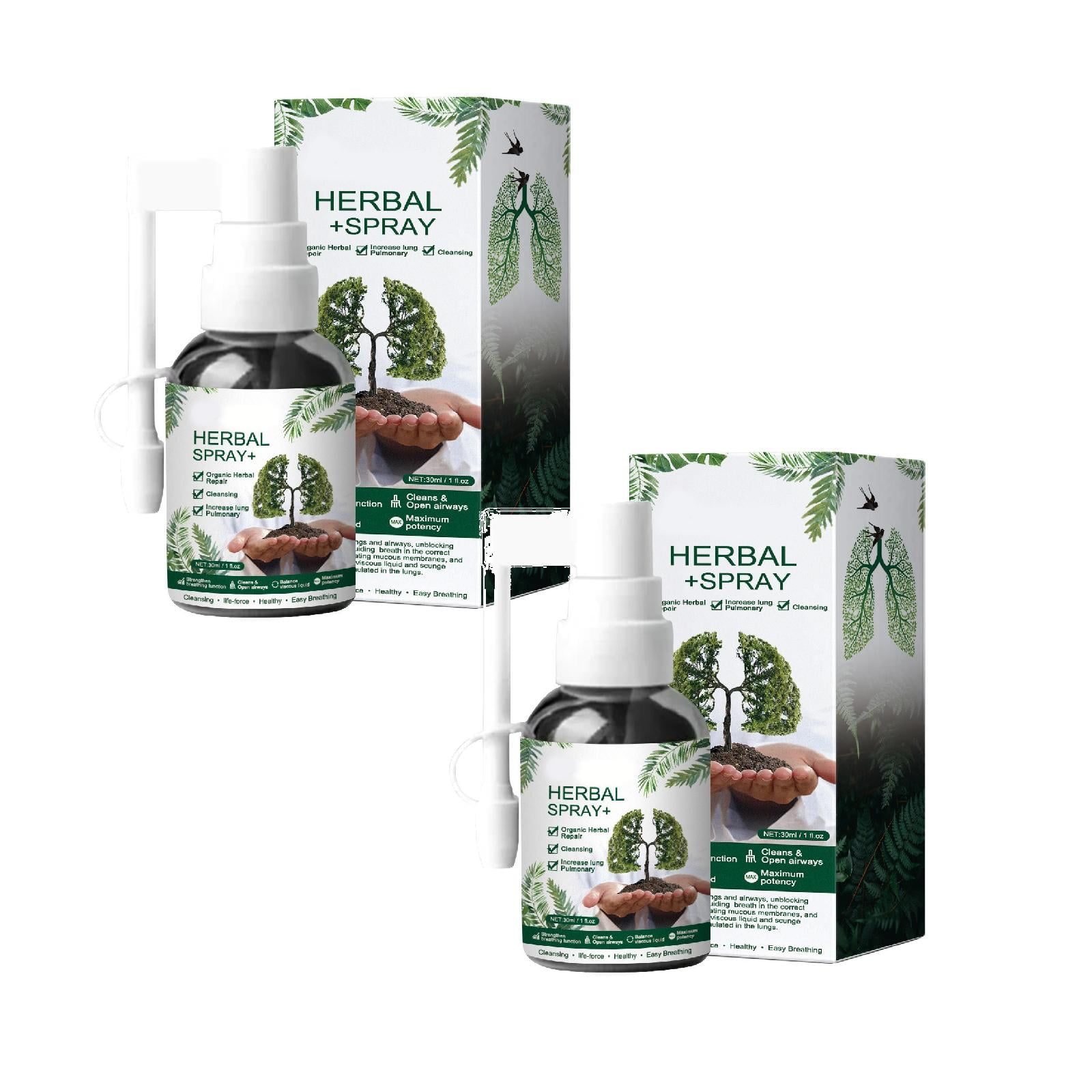 Face Wash Clean And Clear Health Creme Fourth Beauty Preppy Products ...