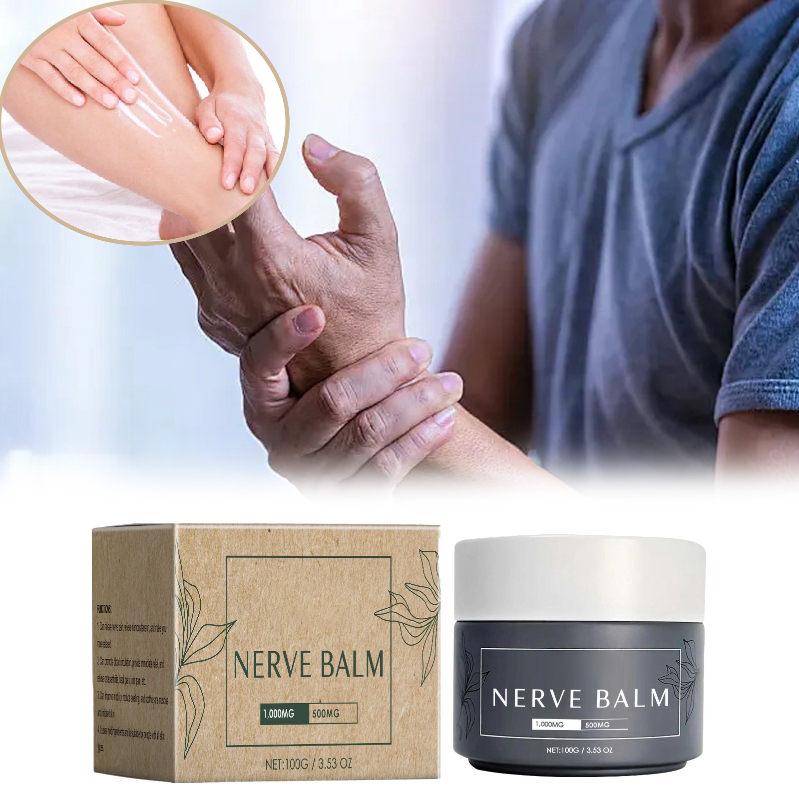 Face Wash Clean And Clear Stretch Marks Remover Stretch Marks Structure ...