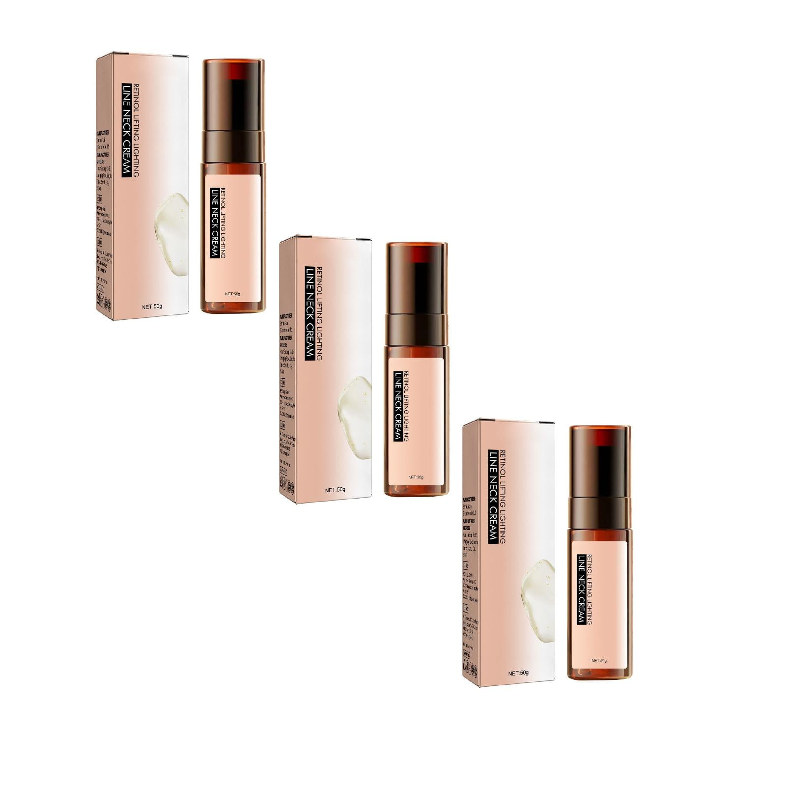 Face Wash Leg Exfoliating Scrub Mom Care Packages Moisturizer Armpit ...