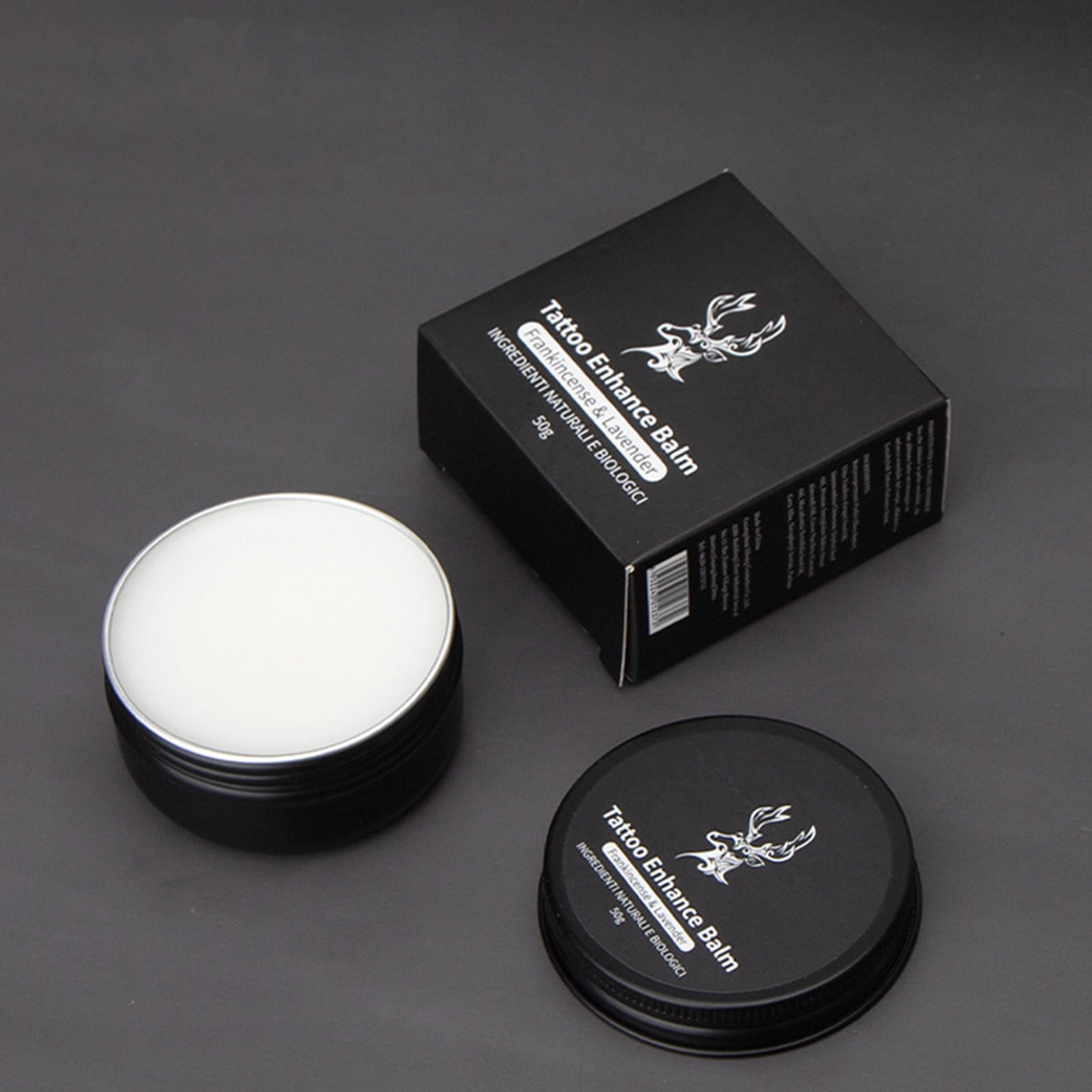 Face Wash compatible with Machine Skin Care Preppy Brunt Dry Face Skin ...