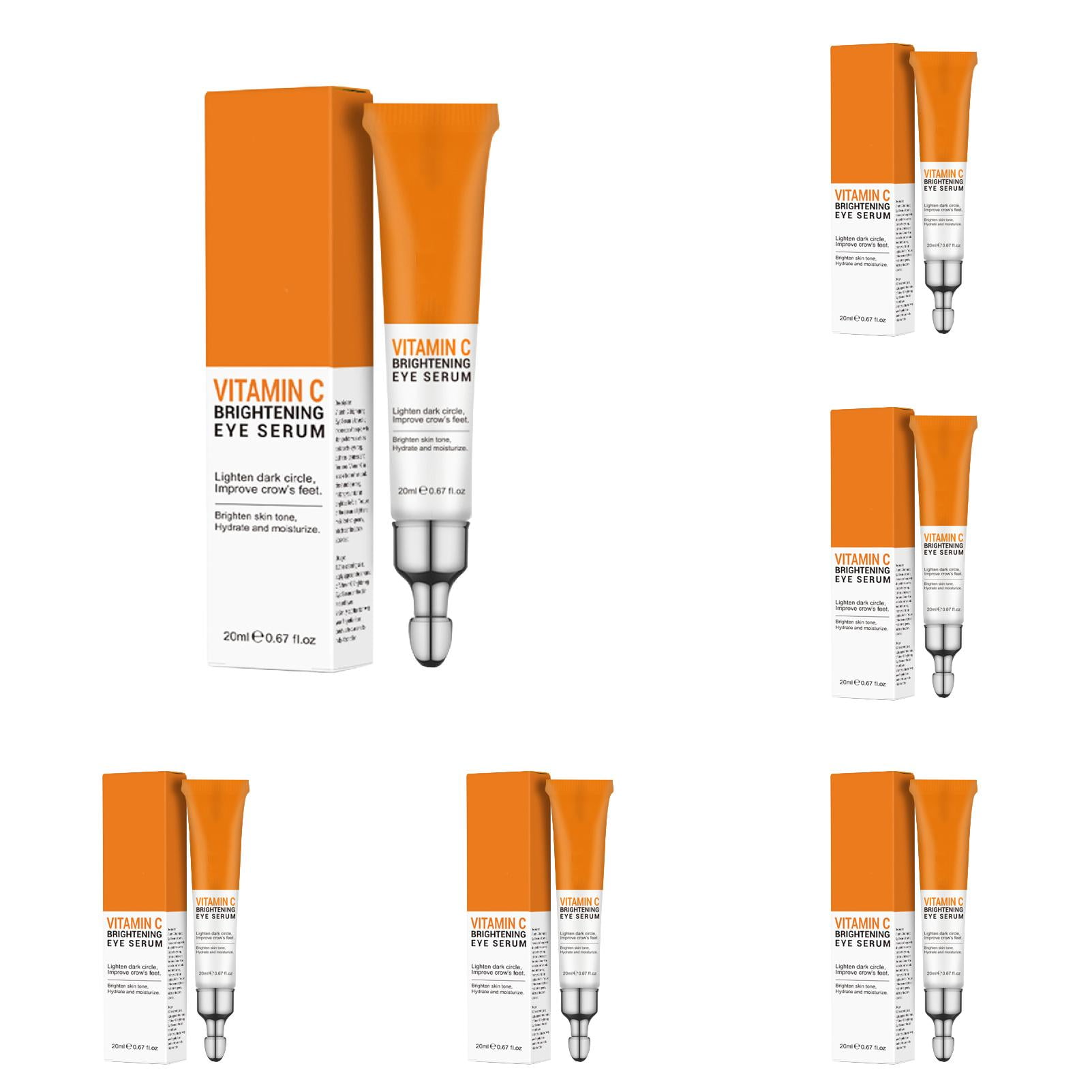 Face Wash compatible with Machine Skin Care Face ucing Skin Care Line ... Face Wash compatible with Machine Skin Care Face ucing Skin Care Line ...