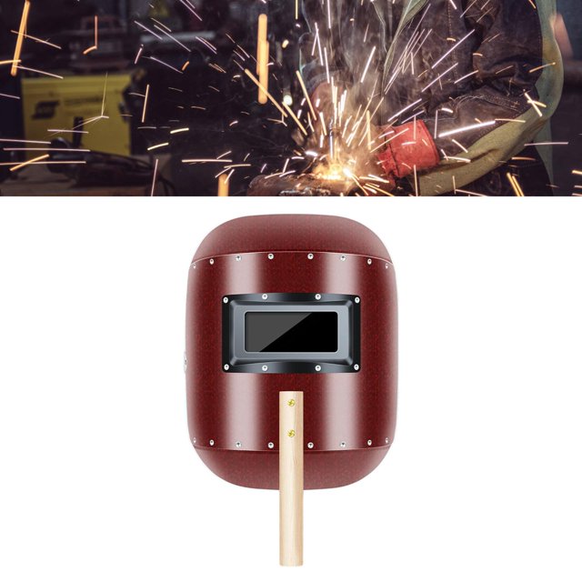 Face Welding Hard Hat Accessories Welding Safety Hat Safety Face Hand ...