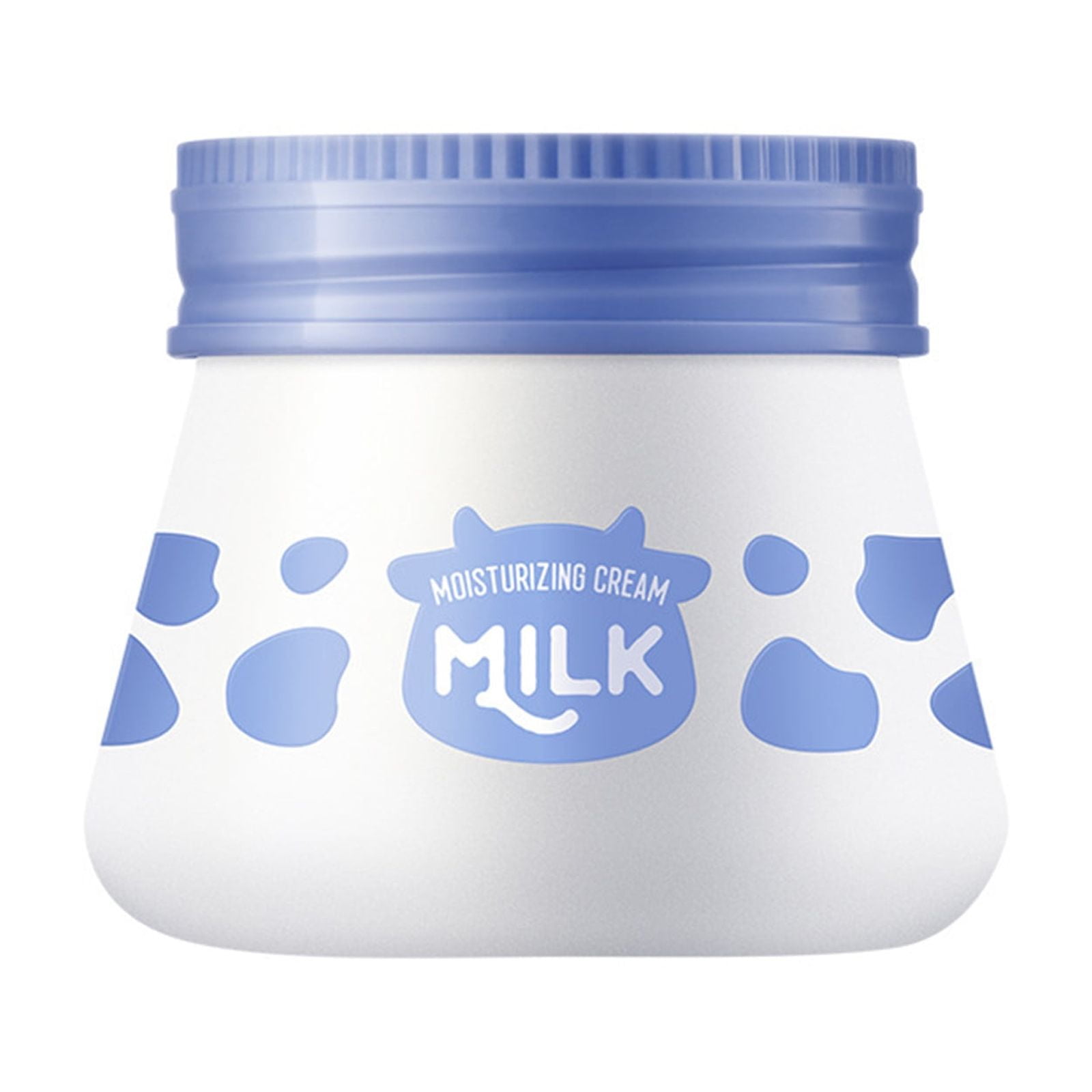 Face cream moisturizer Face Milk Moisturizing Nourish Skin Face ... Face cream moisturizer Face Milk Moisturizing Nourish Skin Face ...