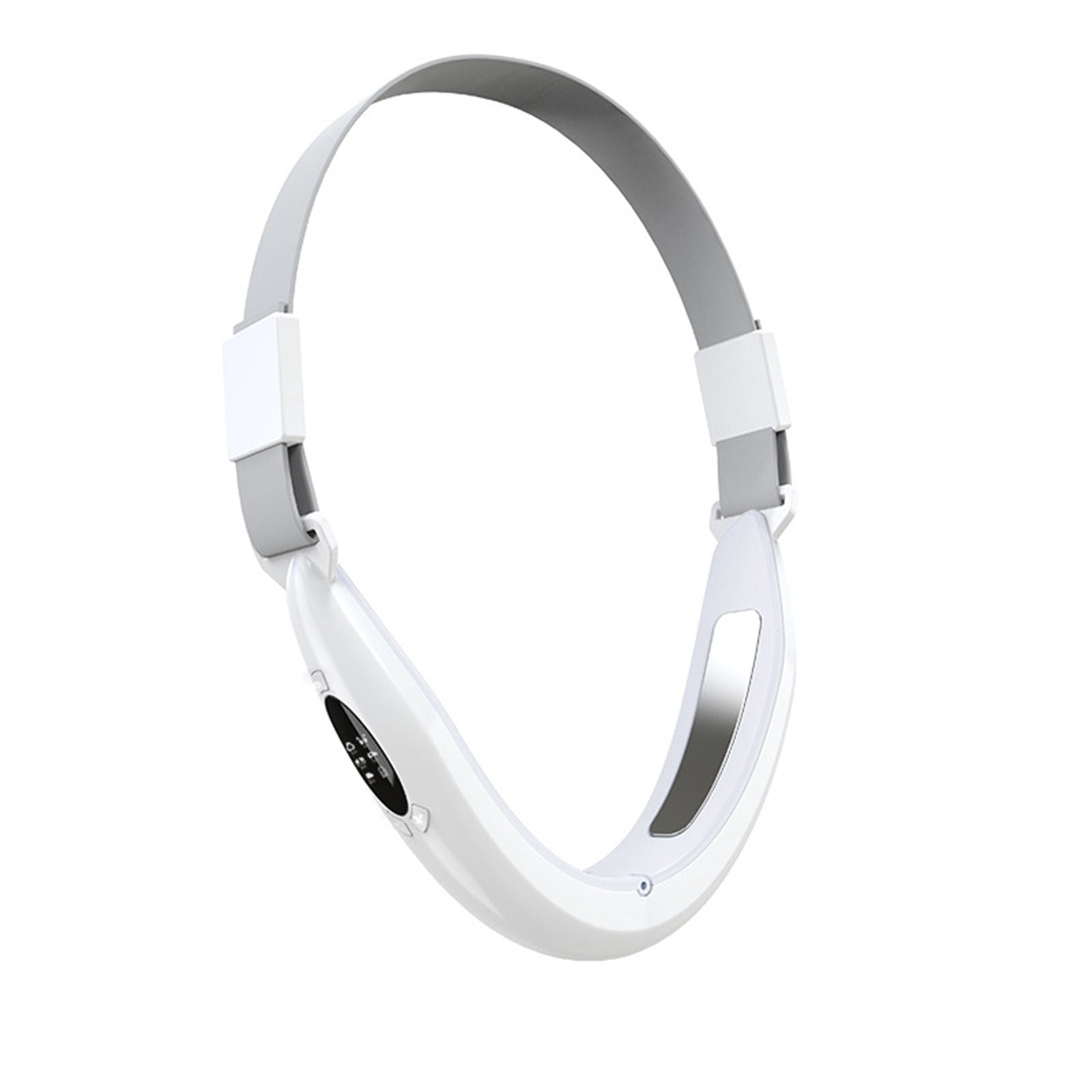 Face-lifting Device Intelligent Voice Broadcast V-face Double Chin ...