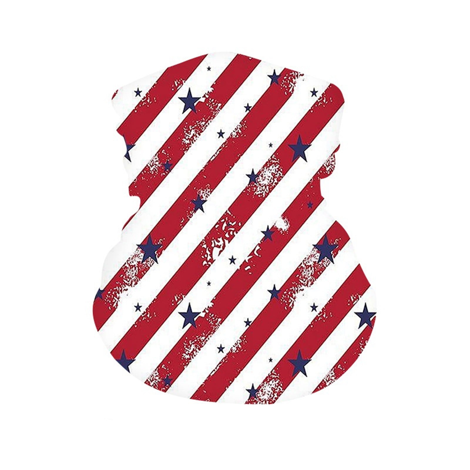 Face mask, Cradle Flower Egg Shaped Floral Arrangement For Wedding Party – Elegant Handmade ...