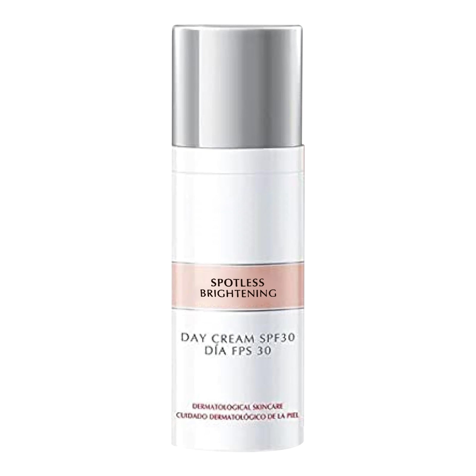 Face moisturizer,Anti Pigment Day 30 50ml: Brighten and Your Skin for A ... Face moisturizer,Anti Pigment Day 30 50ml: Brighten and Your Skin for A ...