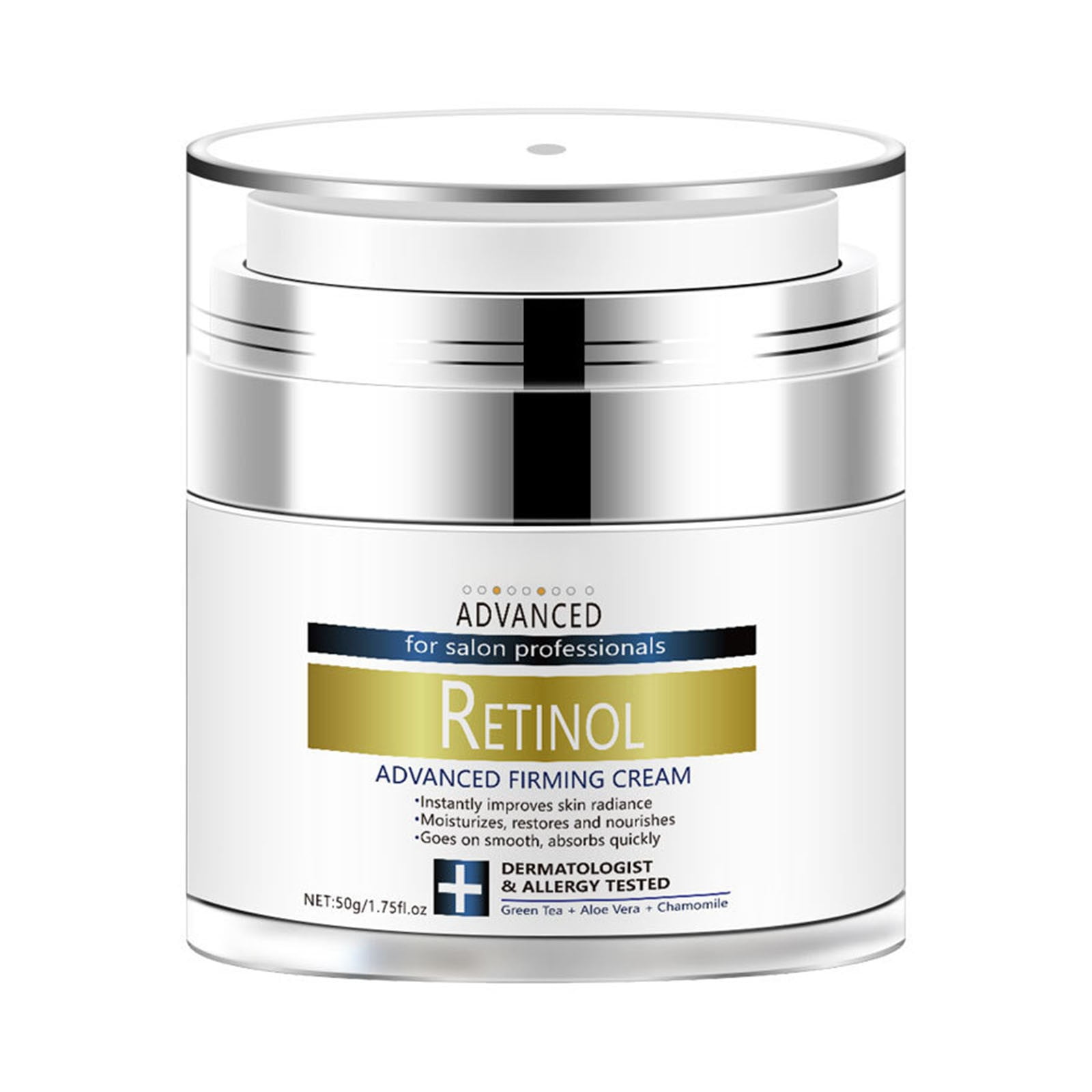 Face moisturizer,ROZINO Fine Lines Firms Moisturizes and Moisturizes ... Face moisturizer,ROZINO Fine Lines Firms Moisturizes and Moisturizes ...