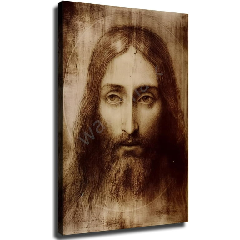 The Shroud Of Turin Jesus Why Shroud Of Turin's Secrets Continue To