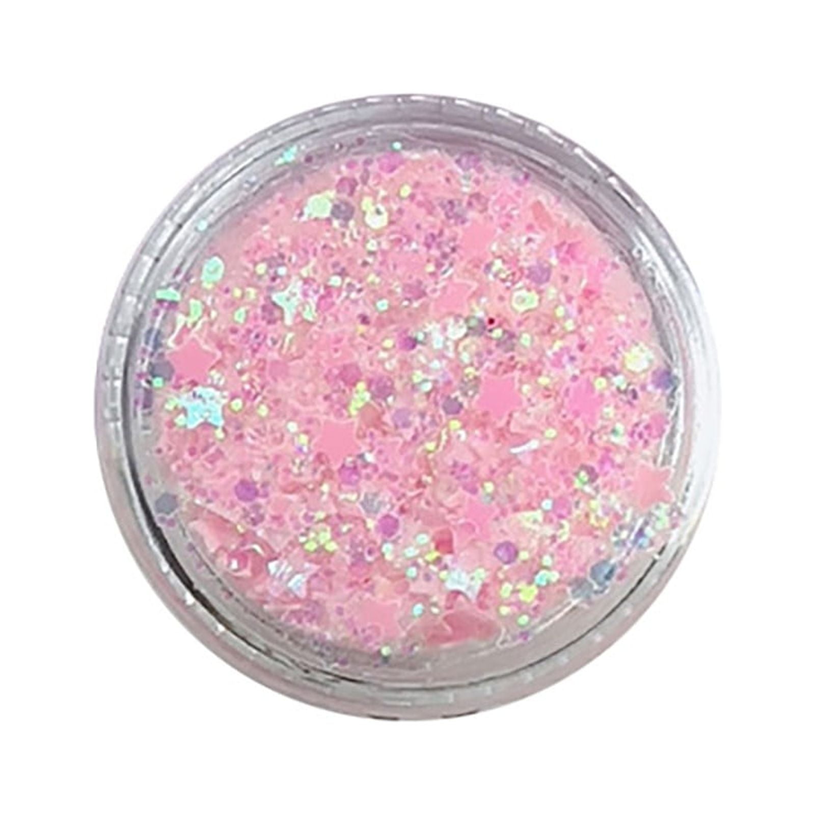 Face painting inspiration Face painting stencils Face painting for ...