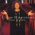 Face to Face (CD) by Cissy Houston - Walmart.com
