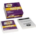 Face to Face TRANSITIONS, Middle to High School - Walmart.com