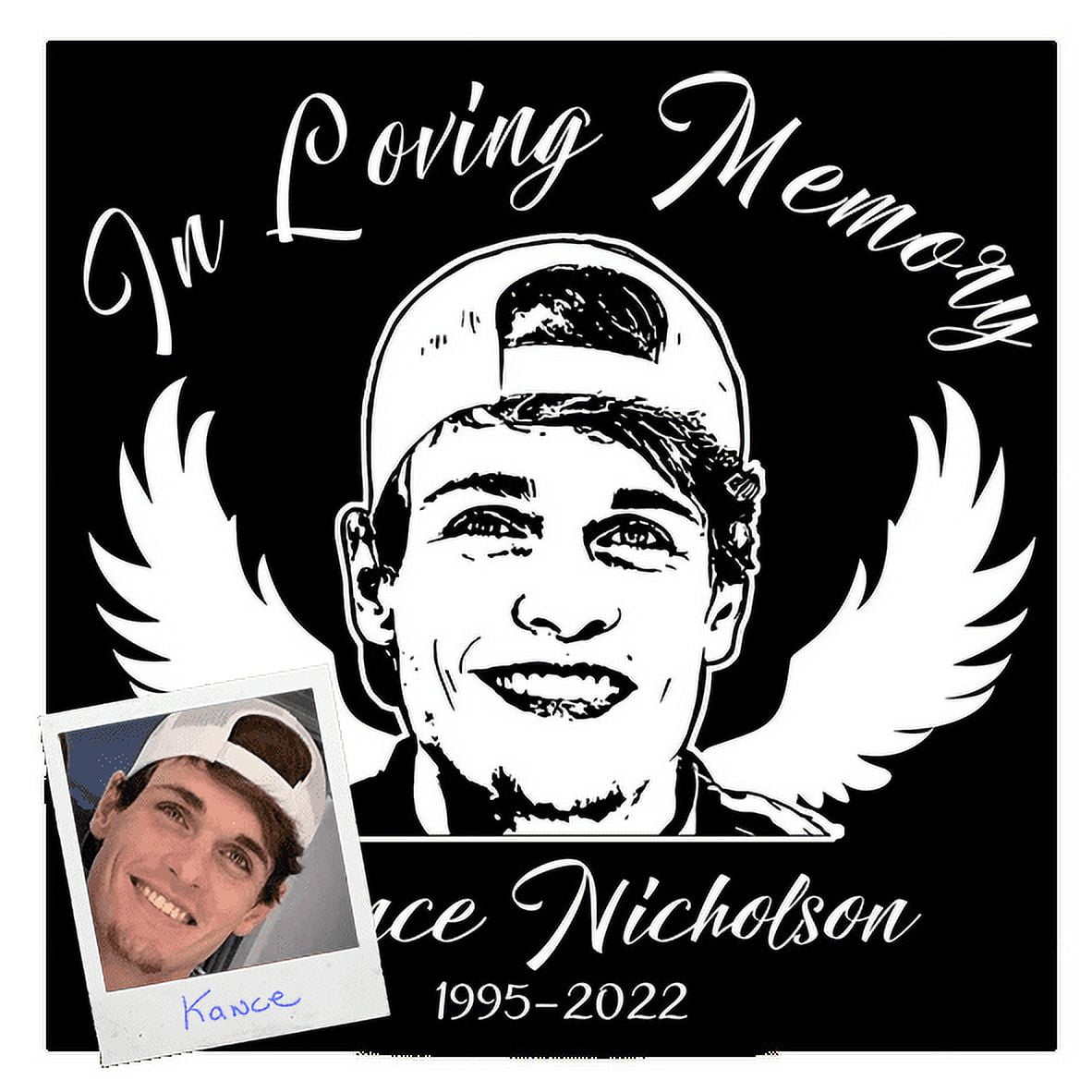 Personalize Sticker Car