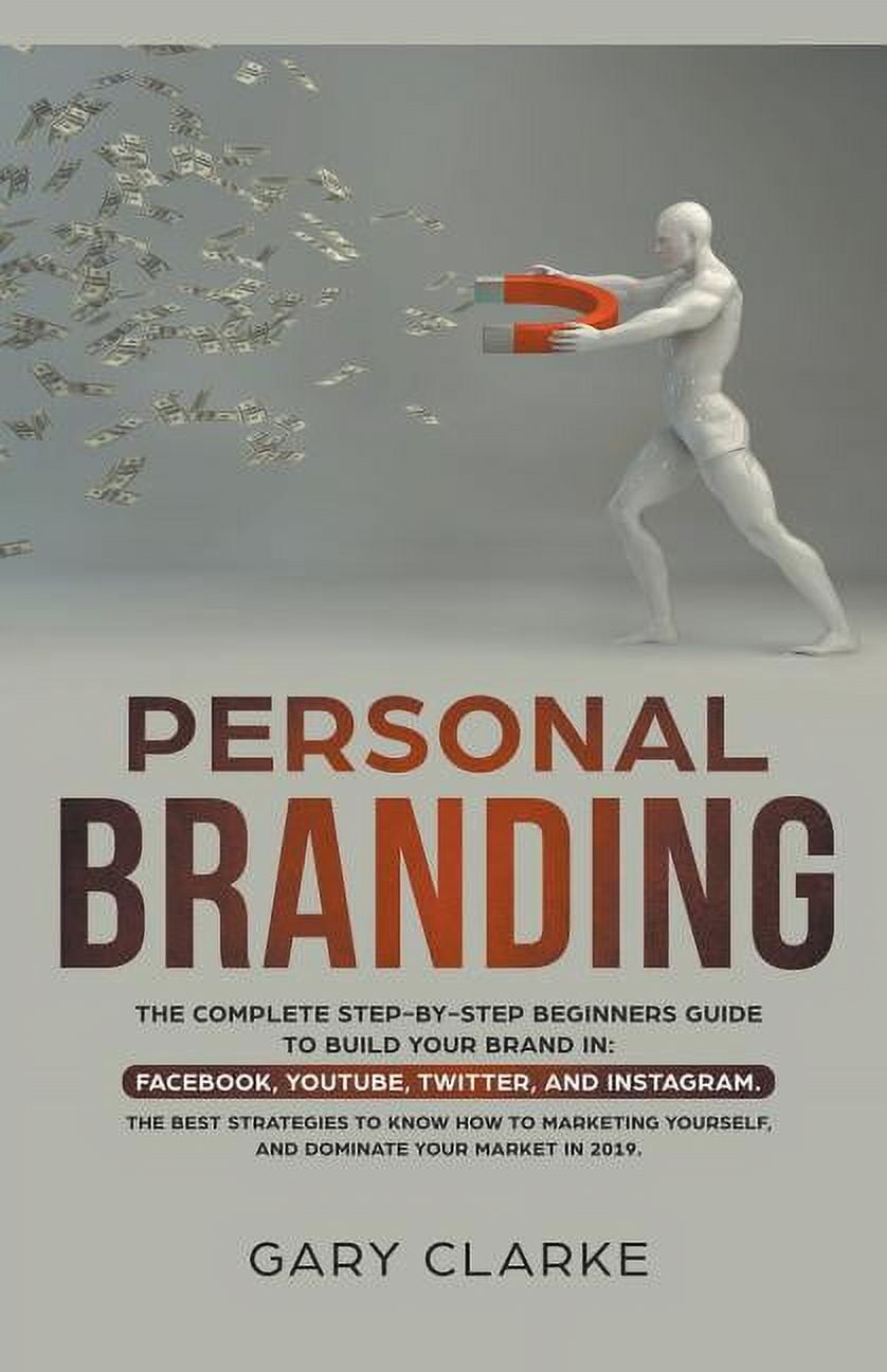Facebook, Youtube, Twitter, and Instagram. the Best Strategies to Know ...