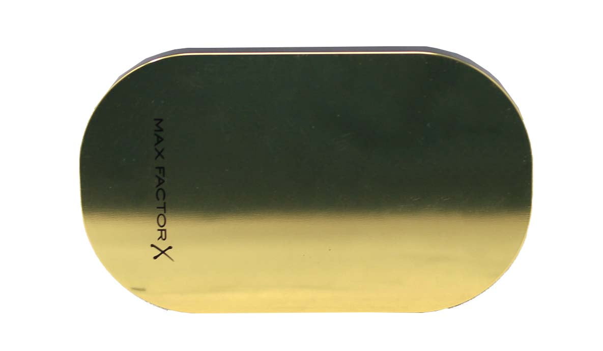 Max Factor Facefinity Compact Foundation - 03 Natura 0.4 oz - Walmart.com
