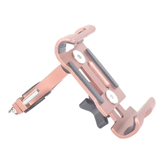 Facega Bike Phone Holder Versatile For Different Vehicles Phone Mount ...