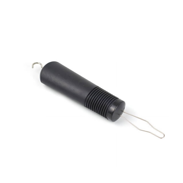 Facega Hook Helper Helps Seniors Fasten Buttons Assist Tool Ideal For ...