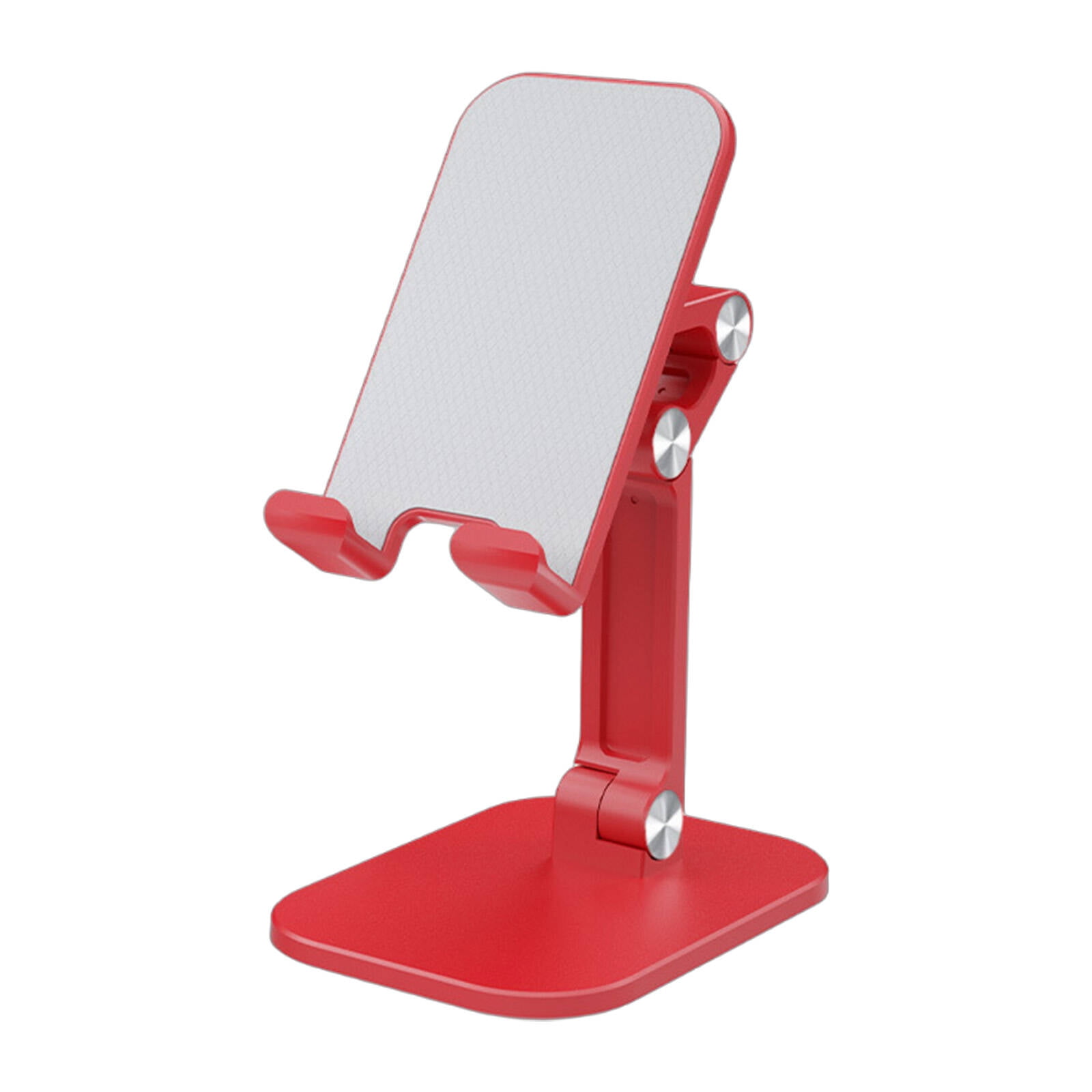 Facega Phone Stand Ergonomic Design For Comfort Cell Phone Stand Easy ...