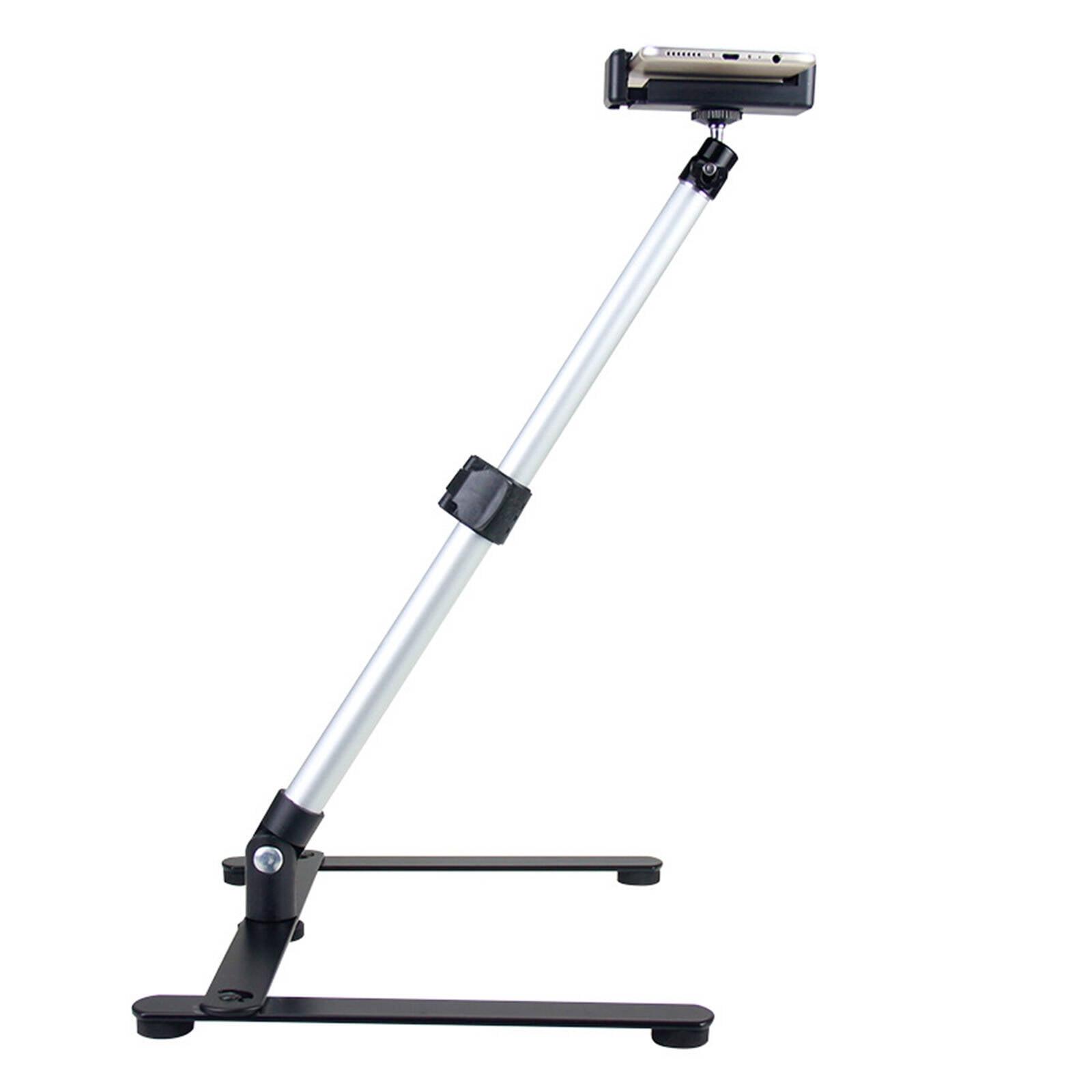 Facega Phone Stand For Recording Ideal For Streaming And Videos Moft ...