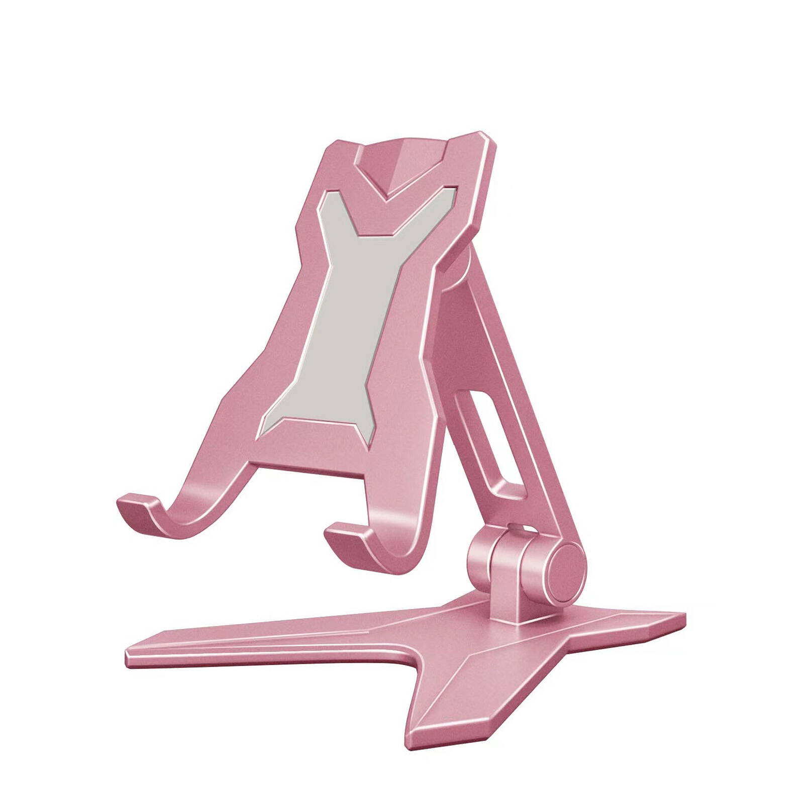 Facega Phone Stand Great For Vlogging And Videos Cellphone Stand ...