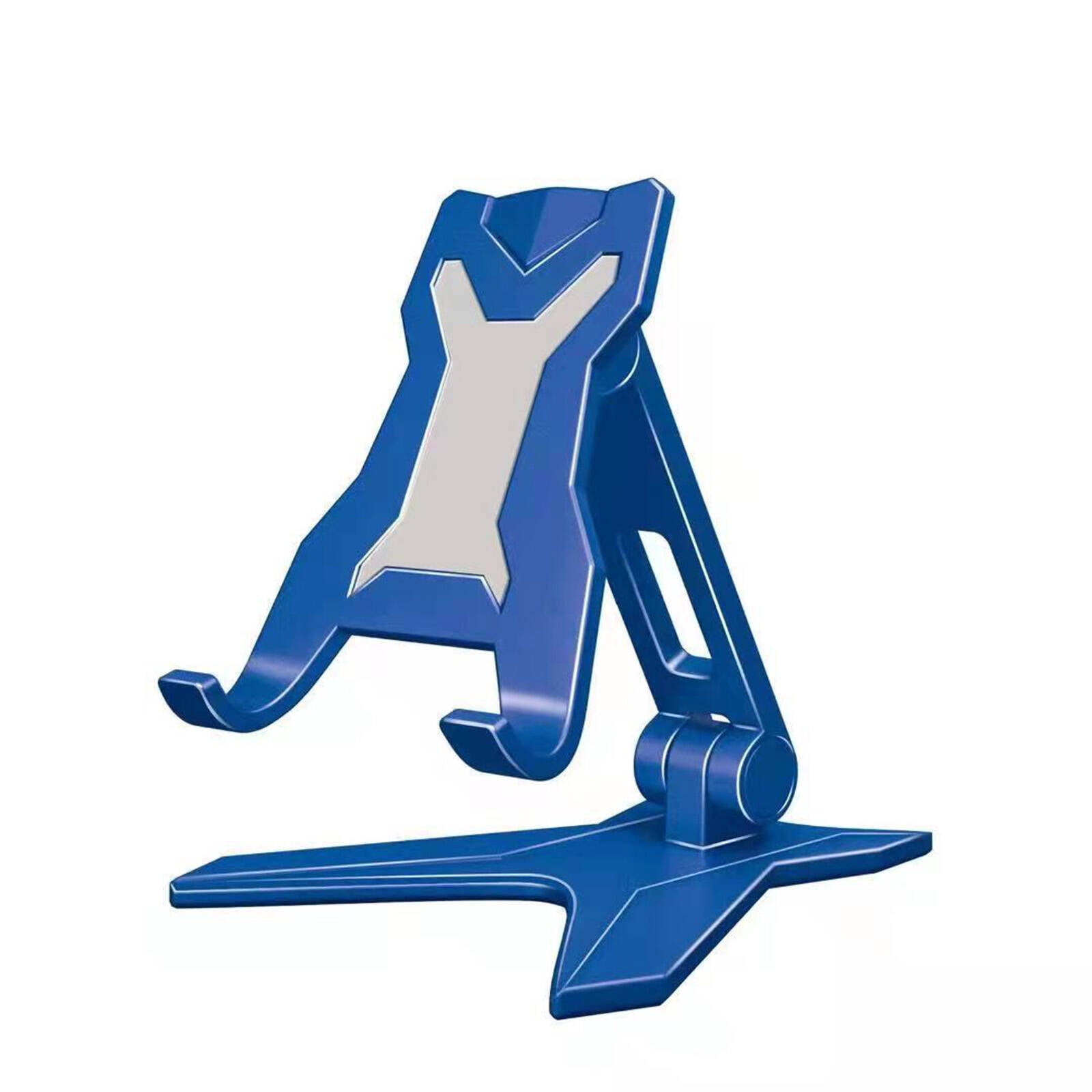 Facega Phone Stand Wireless Microphone Included Cellphone Stand Perfect ...