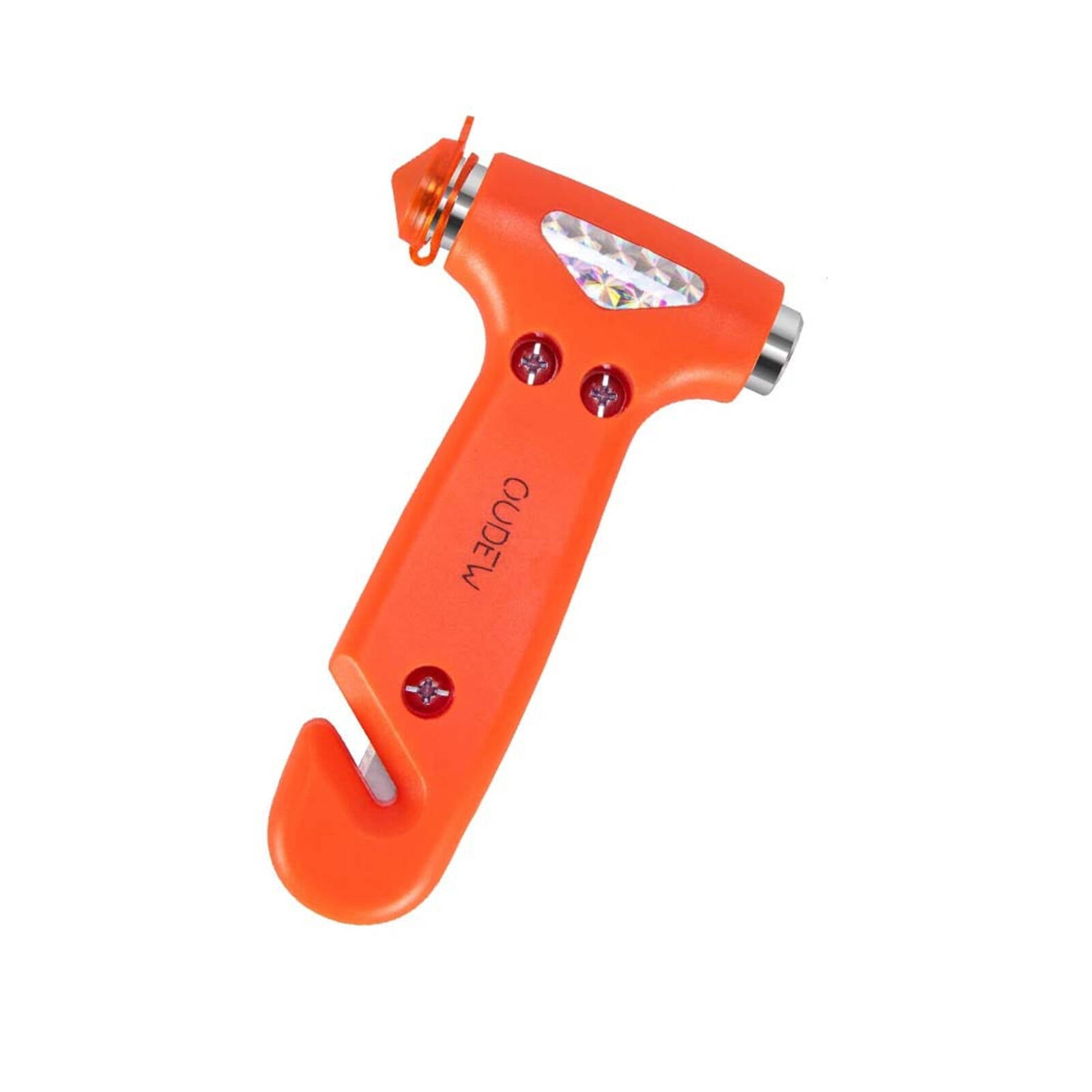 Facega Window Breaker Breaks Windows In Seconds Car Window Breaker Tool ...