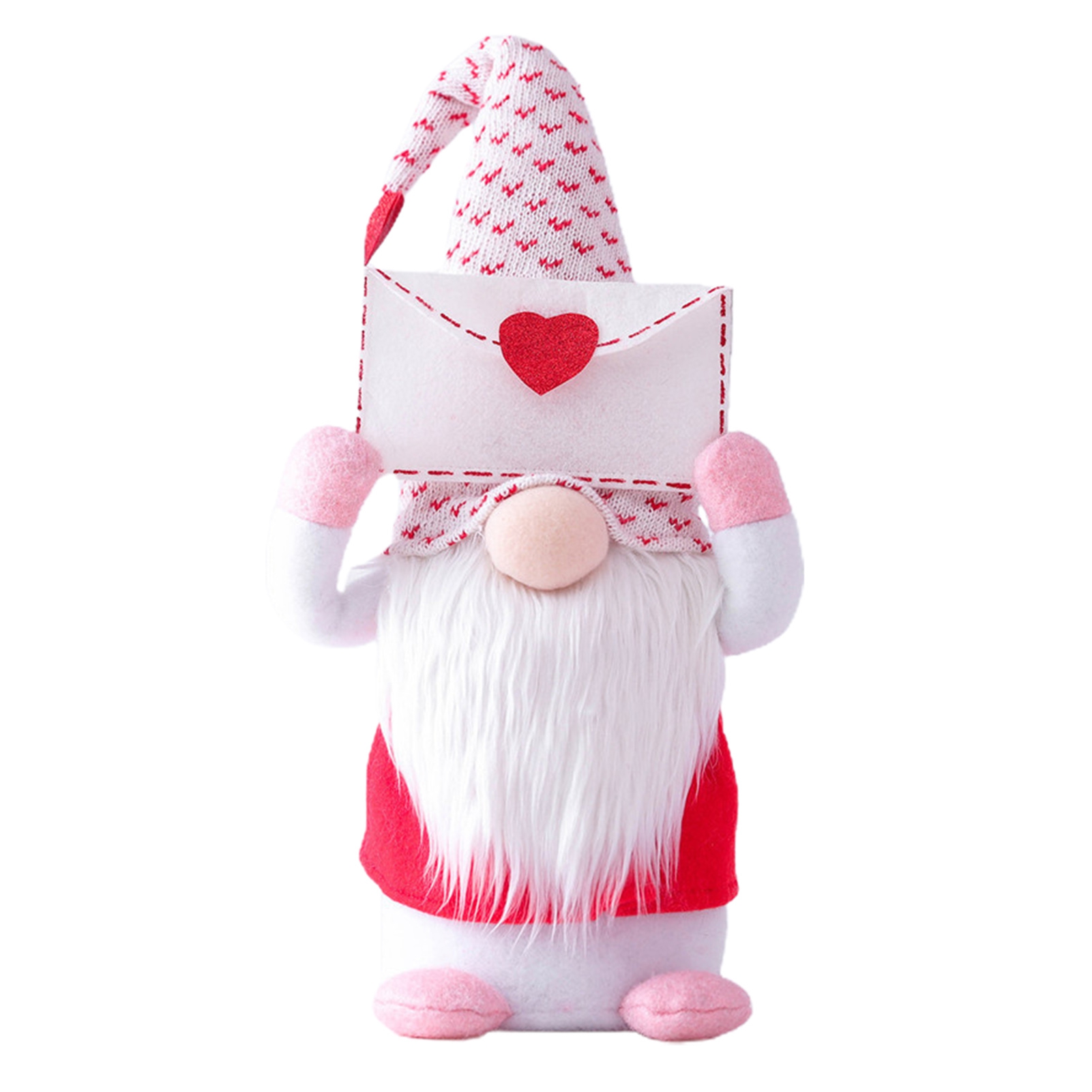 Faceless Doll Nordic Exquisite Small 2022 Swedish Tomte Decorations Elf ...