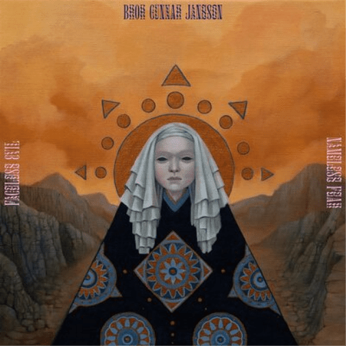 Faceless Evil, Nameless Fear (LP) - Walmart.com