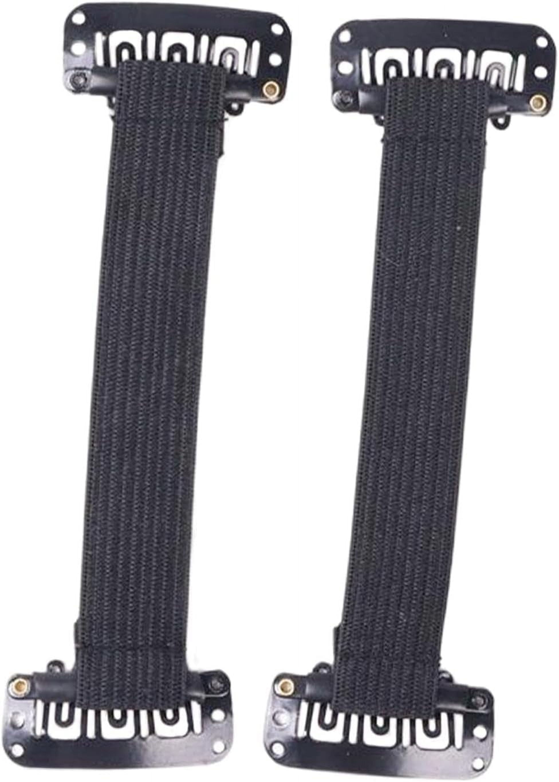 Facelift Bands with Clips, Eyebrows and Eyes Lift, Face Lift Stretching ...