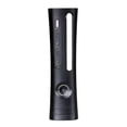 Faceplate Case Replacement Sturdy- Front Shell Protective Accessories ...