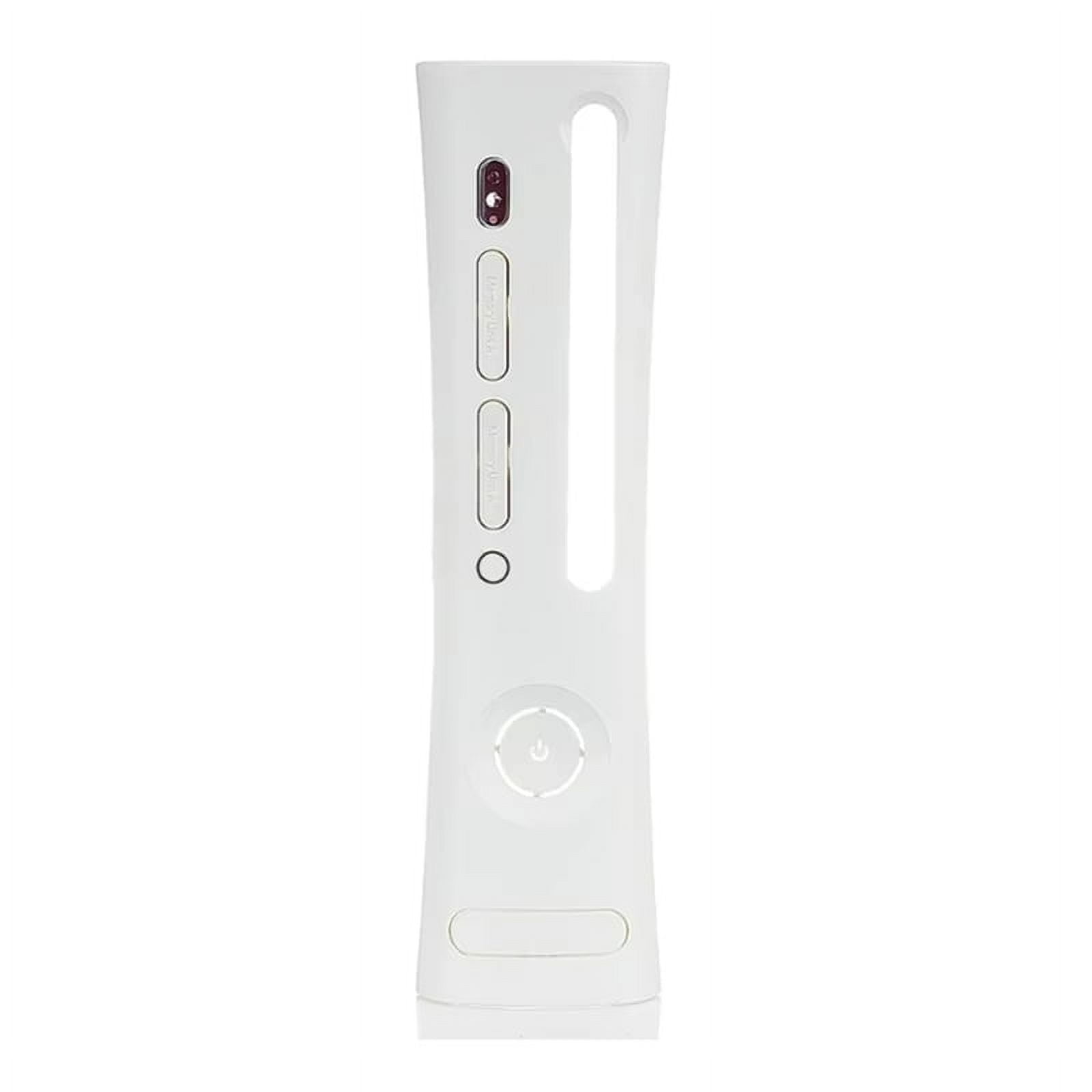 Best Sellers In Xbox 360 Faceplates