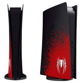 Playstation 5 Side Panels