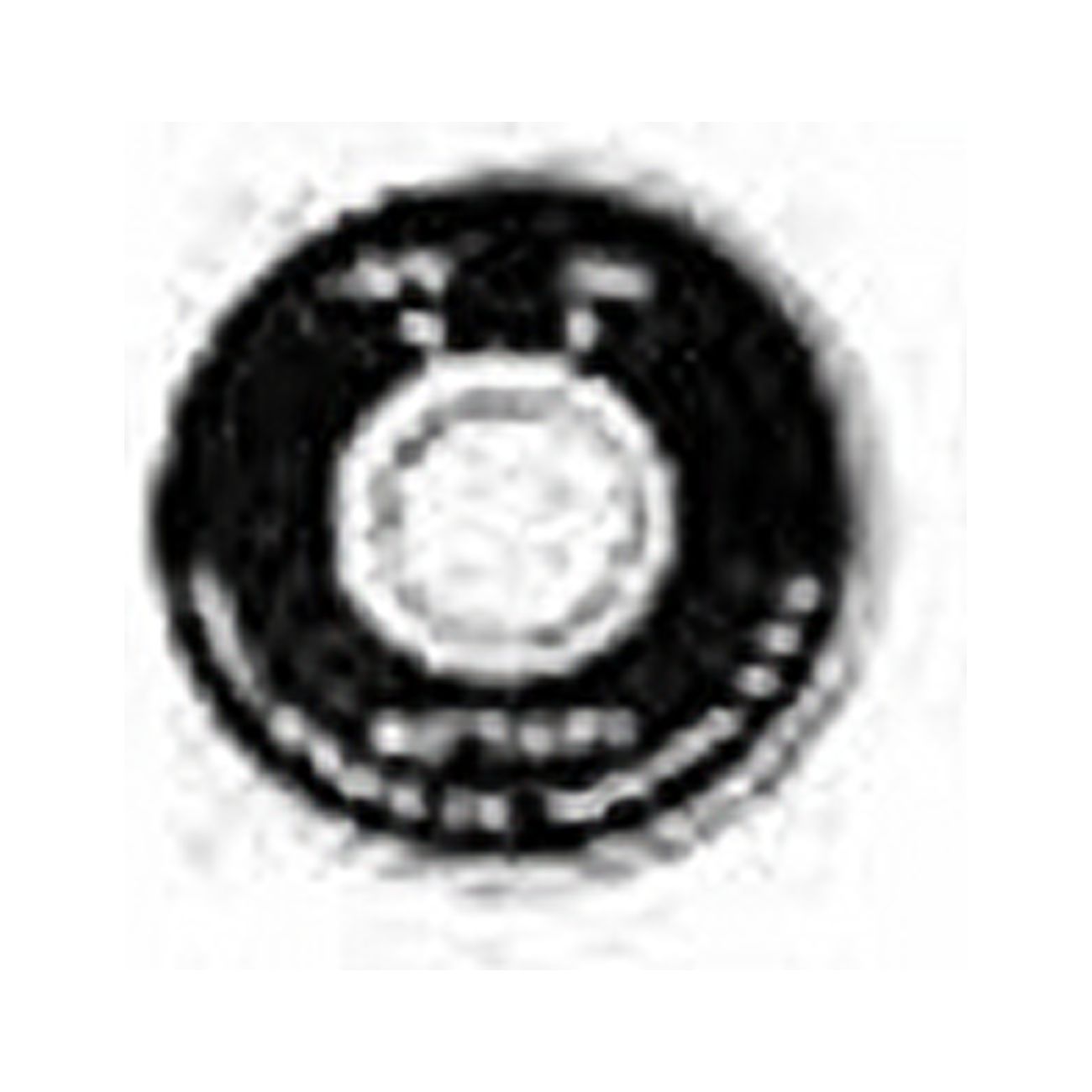 Faceplate for XHD Master Disconnect Switch - Walmart.com