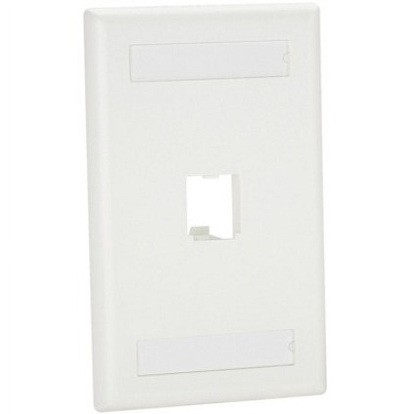 Faceplate - Walmart.com