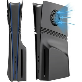 Playstation 5 Side Panels