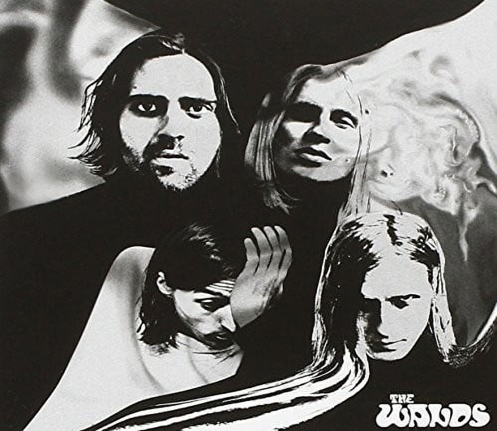 Faces (CD) (EP) - Walmart.com