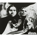 Faces (CD) (EP) - Walmart.com