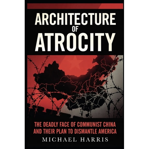 Faces of Communism Architecture of Atrocity: The Deadly Face of ...