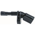 Facet 21.0008 ABS Wheel Speed Sensor - Walmart.com