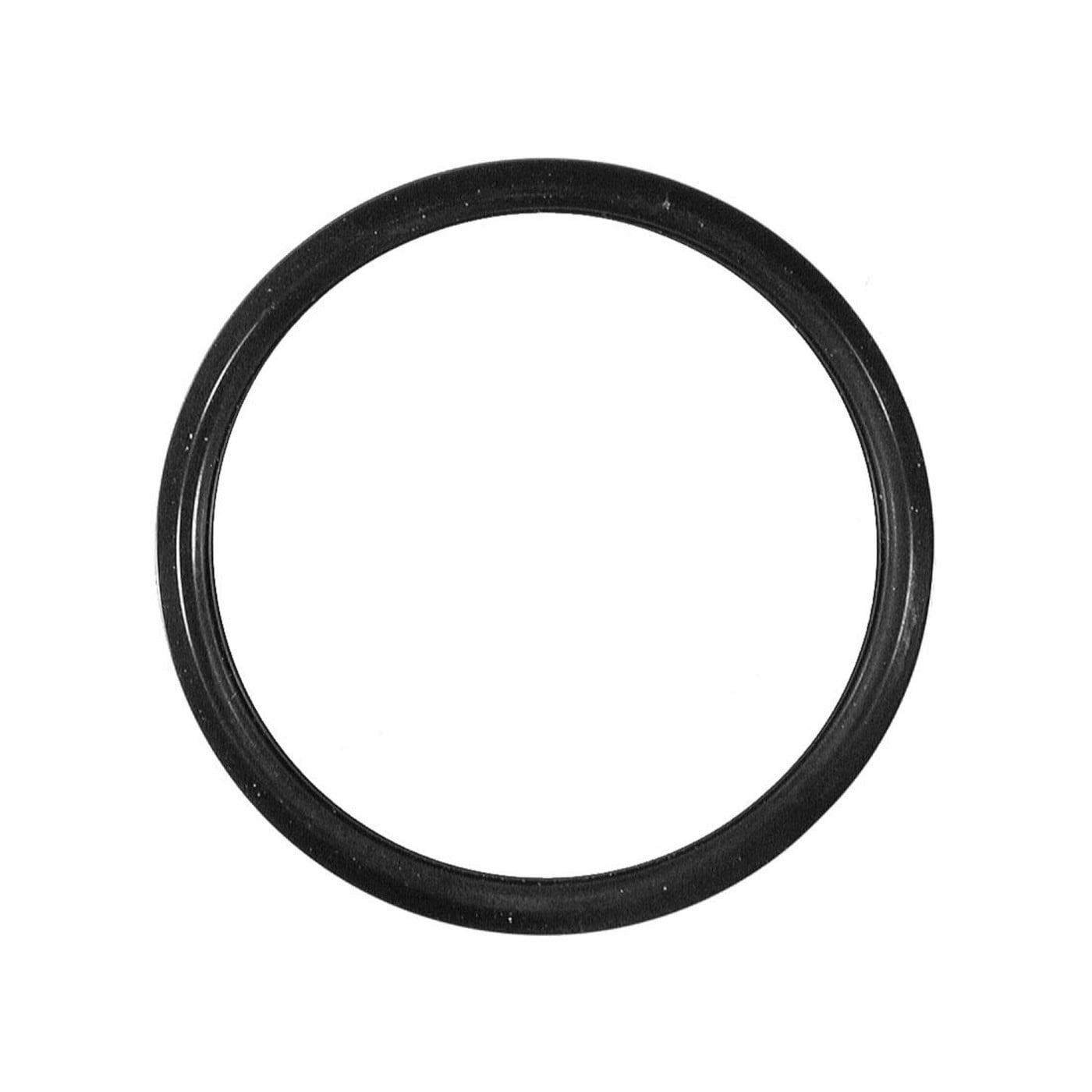 Facet 7.9569 Thermostat Gasket for 4 Runner for Toyota for Camry for ...