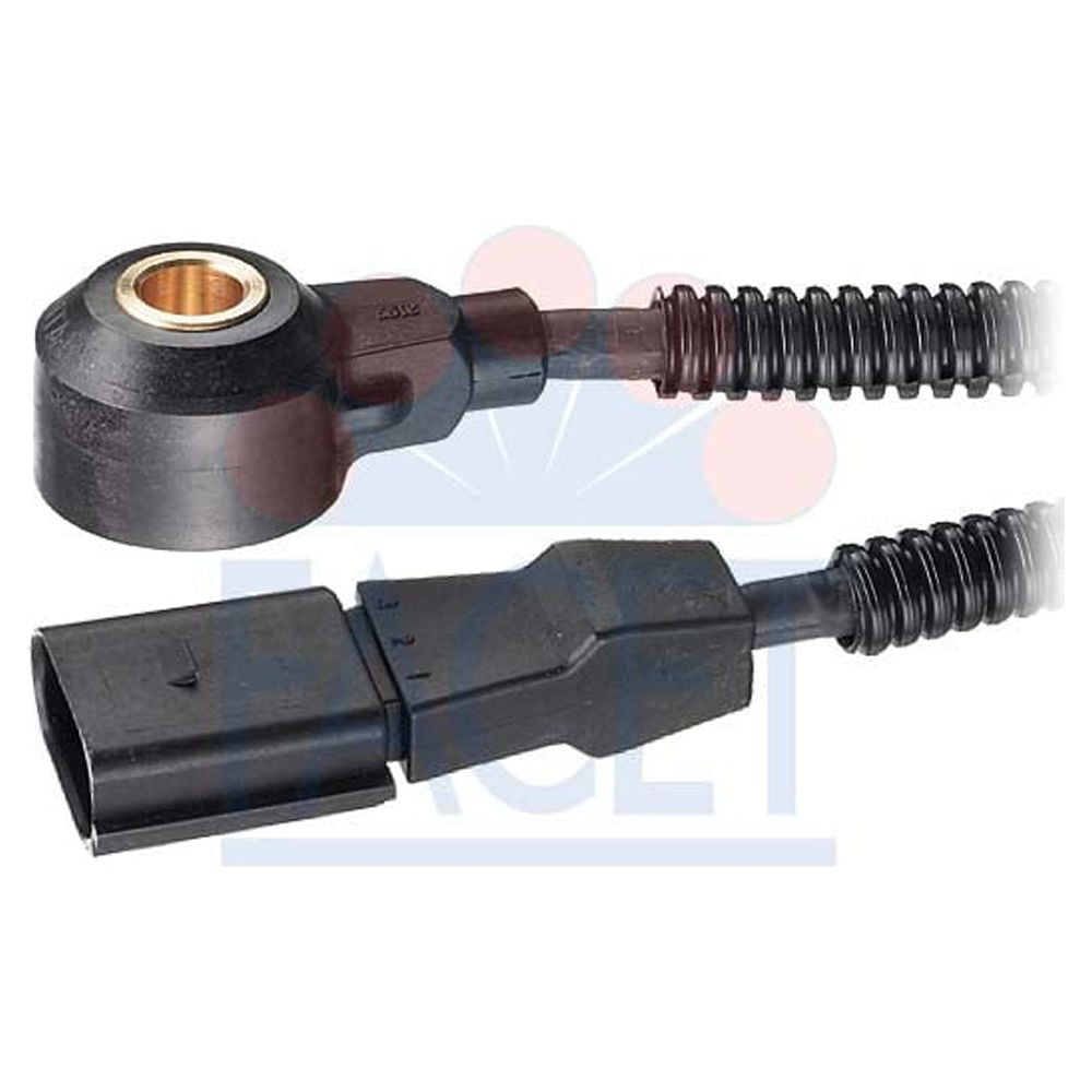 Facet - 9.3170 - Knock Sensors - Walmart.com