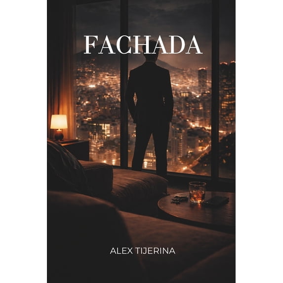 Fachada: La bitÃ¡cora de una demoliciÃ³n, (Paperback) - Walmart.com