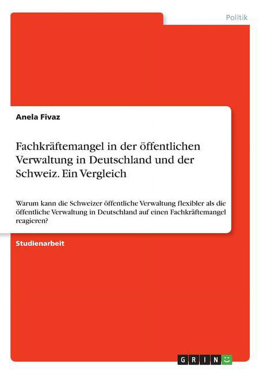 Warum Kann Die Fahrtchtigkeit