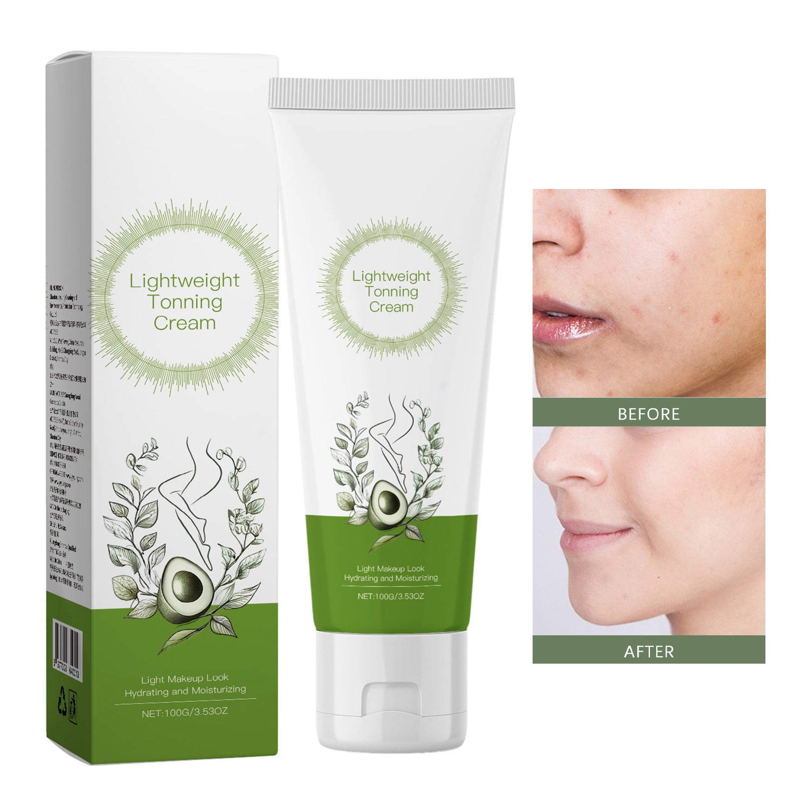 Facial for Aging Skin Face for Sensitive Skin Male Grooming Skin Soap ... Facial for Aging Skin Face for Sensitive Skin Male Grooming Skin Soap ...