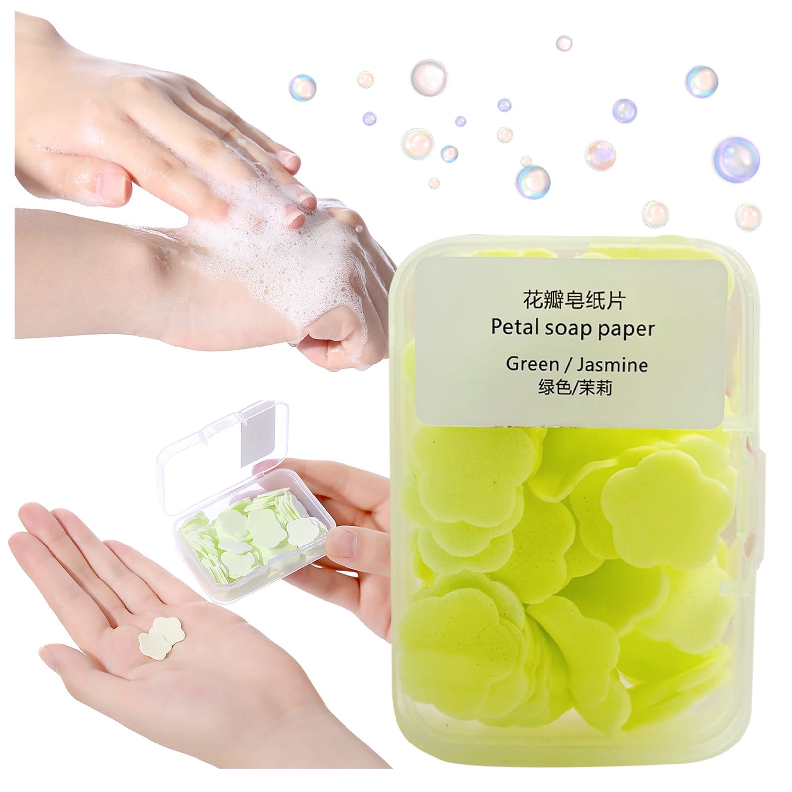 Facial for Aging Skin Face for Sensitive Skin Minimize Pores on Face ... Facial for Aging Skin Face for Sensitive Skin Minimize Pores on Face ...