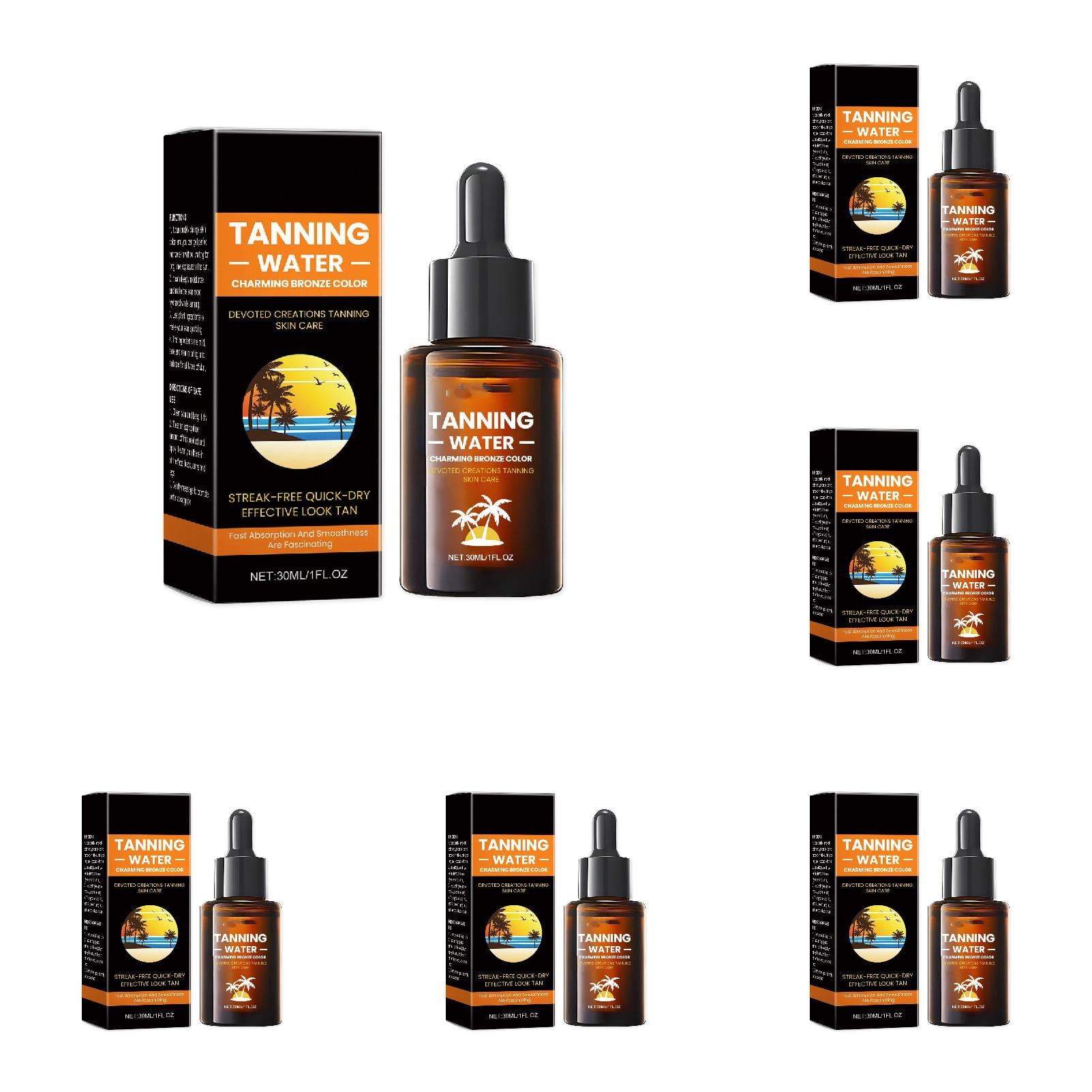 Facial for Aging Skin Uneven Skin Tone Lip around Mouth Japanese Eye ...